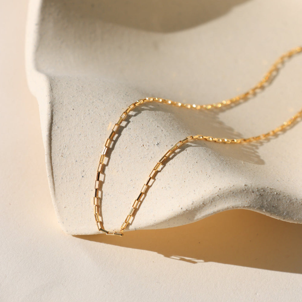 Nova Chain – Token Jewelry