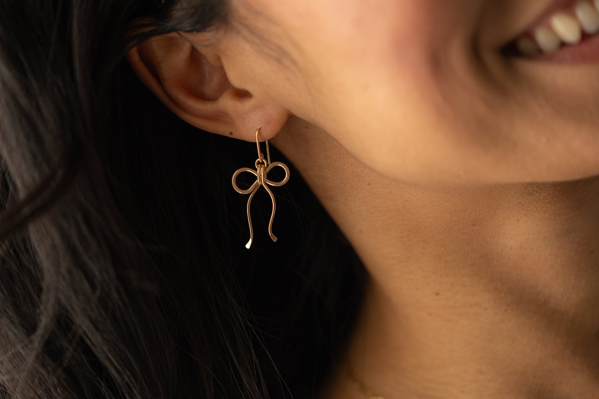 Best Sellers – Token Jewelry