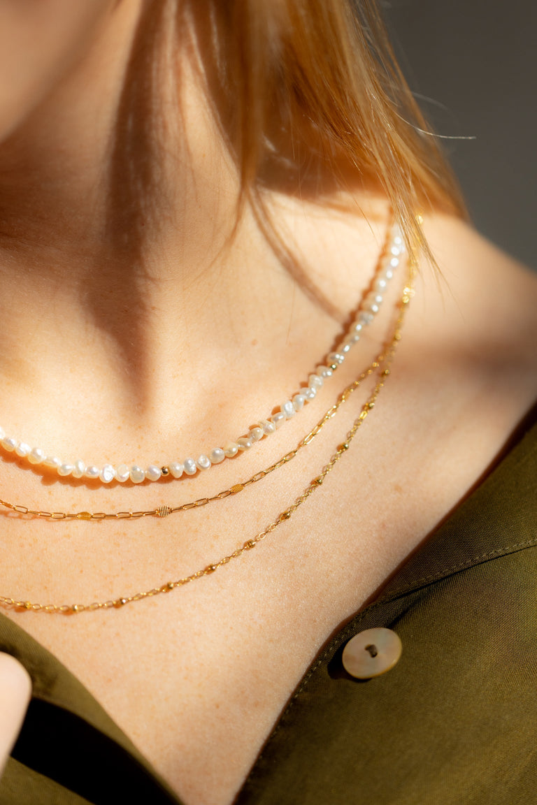 Our Shop – Token Jewelry