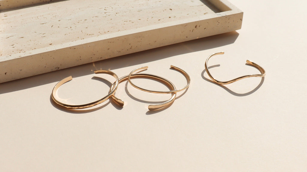 Our Shop – Token Jewelry