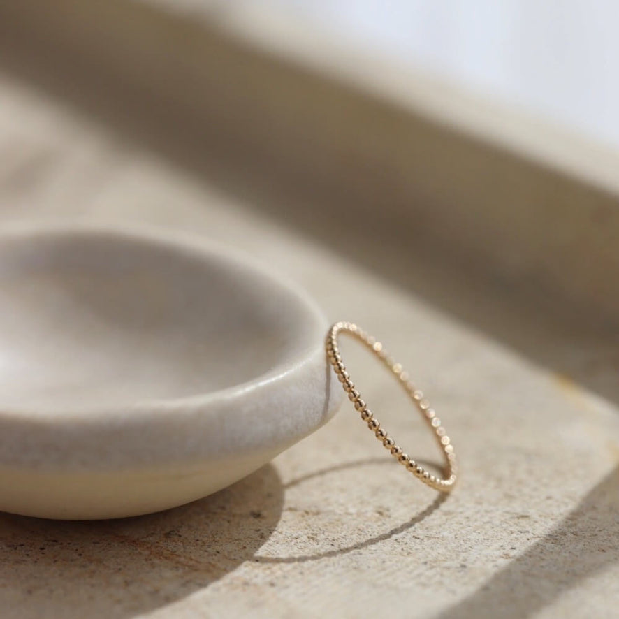 Rings – Page 2 – Token Jewelry