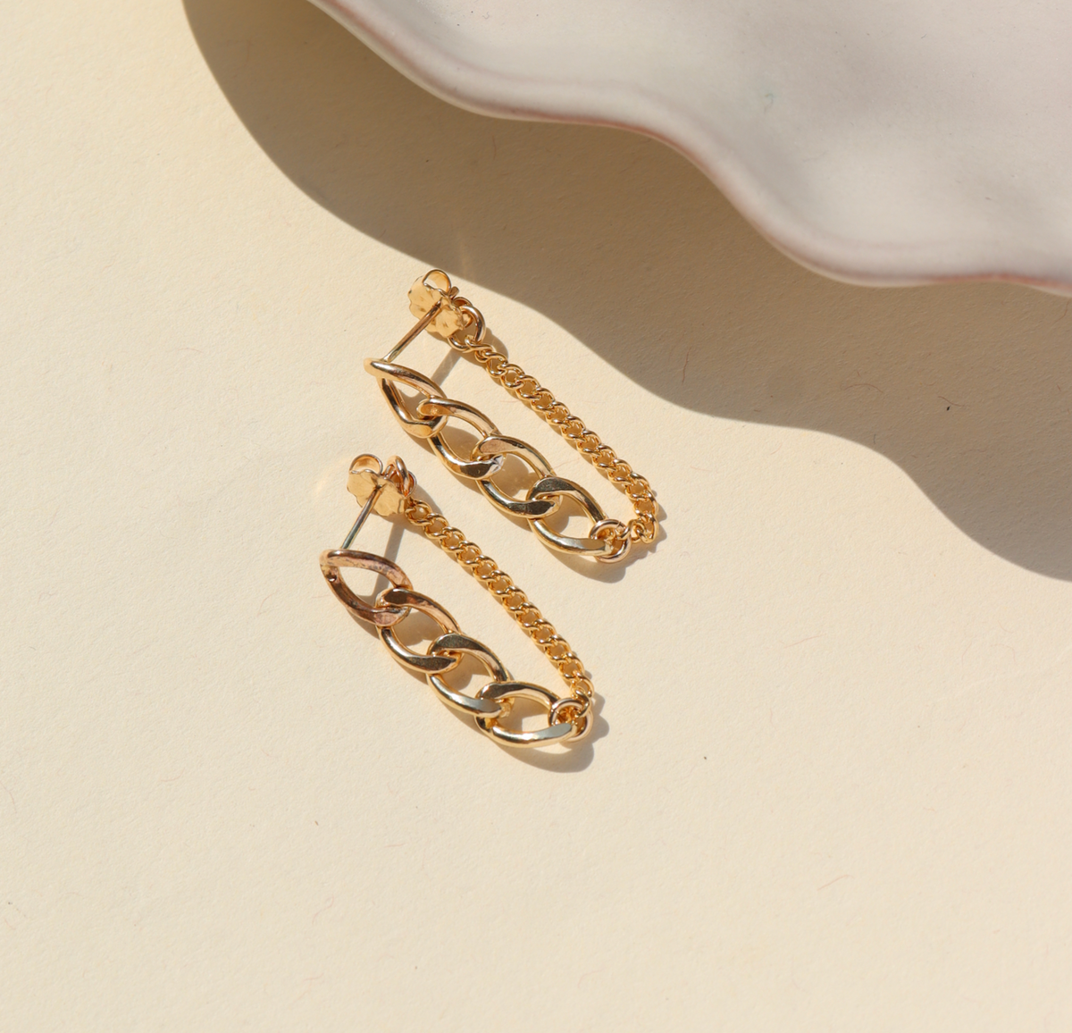Token Jewelry