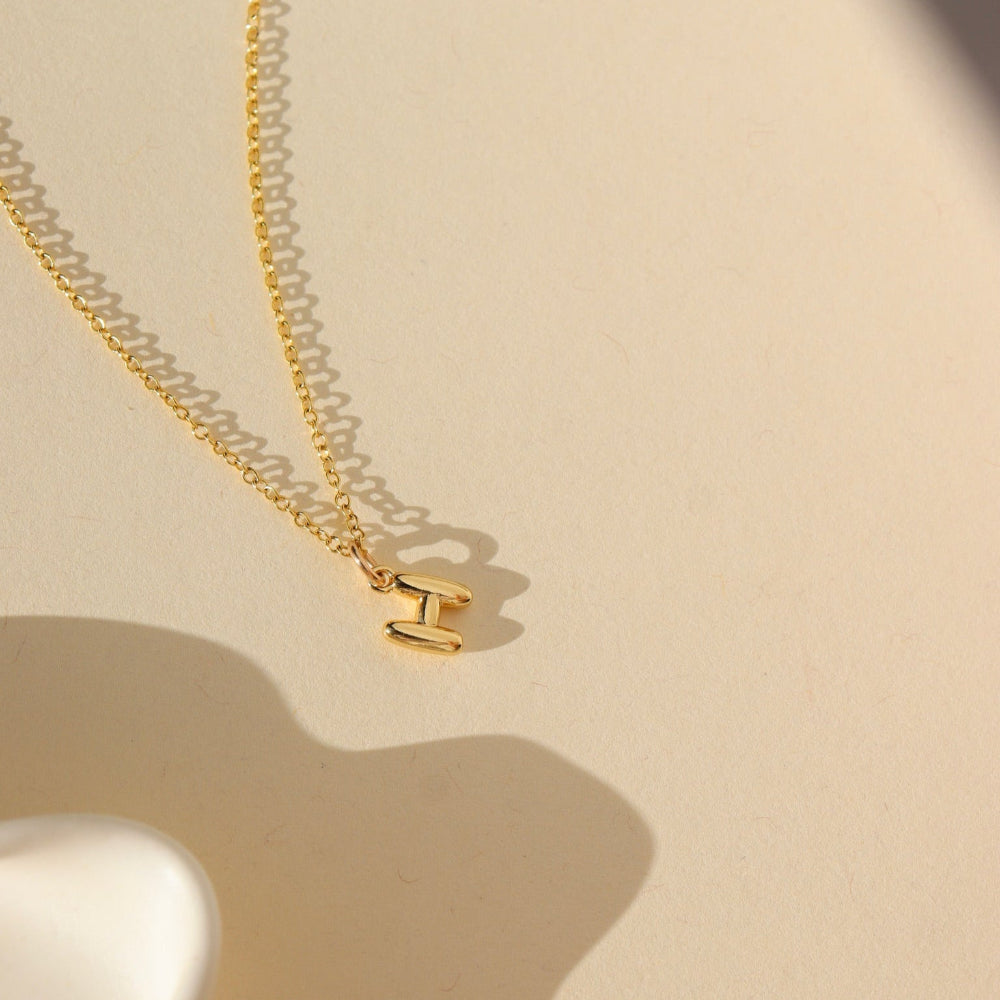 Token Jewelry