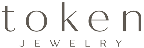 Online Ring Sizer – Token Jewelry