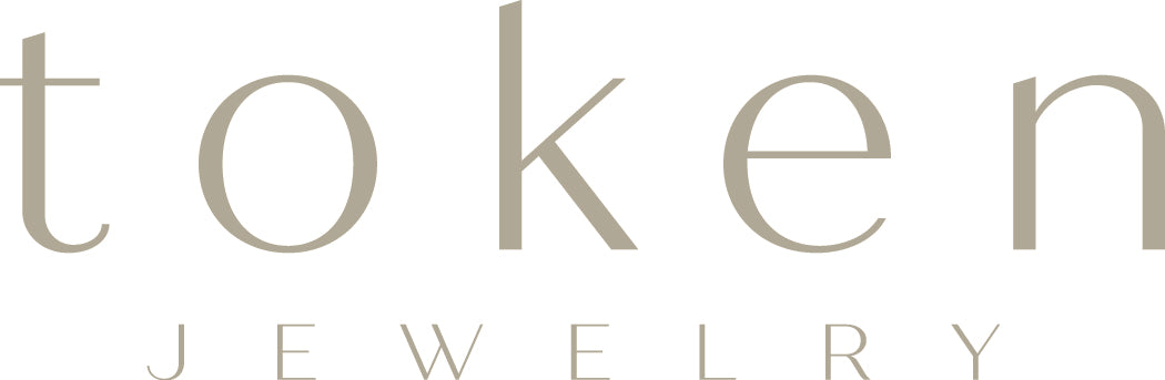 Pearls – Token Jewelry