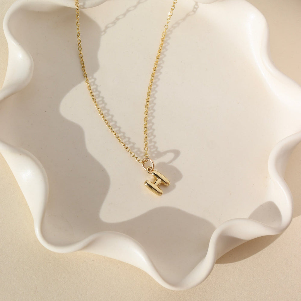Token Jewelry