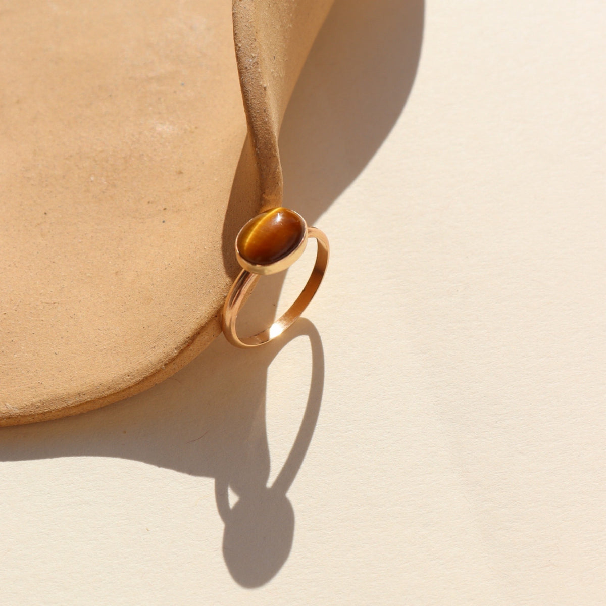 Token Jewelry