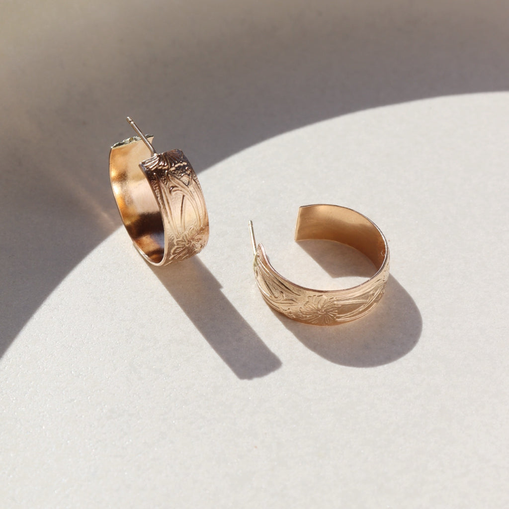 Token Jewelry